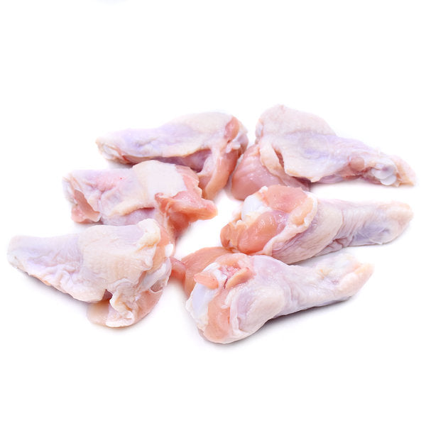Chicken Drummet 2kgpack Frozen Manja Foods