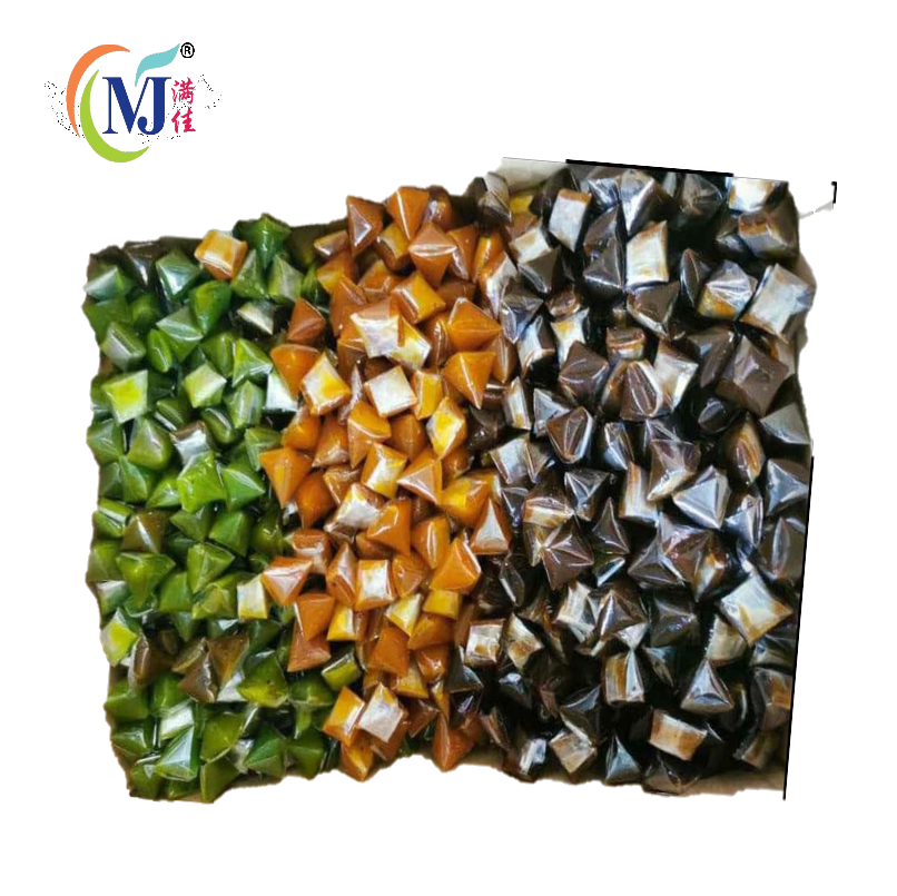 DODOL MELAKA Original – Manja Foods