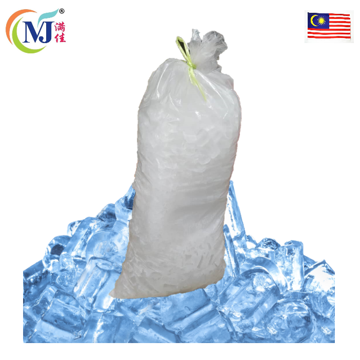 TIUB AIS 10kg+-/beg – Manja Foods