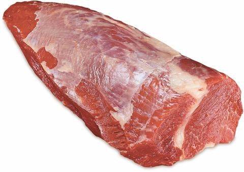 BEEF CHUCK TENDER Australian Frozen – Manja Foods