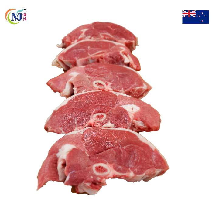 Manja Foods – Manja Foods