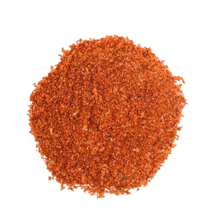 CAJUN MIX SPICE Powder – Manja Foods