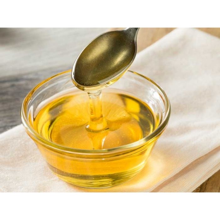 GULA MALTOSE SUGAR / Mak nga tong – Manja Foods