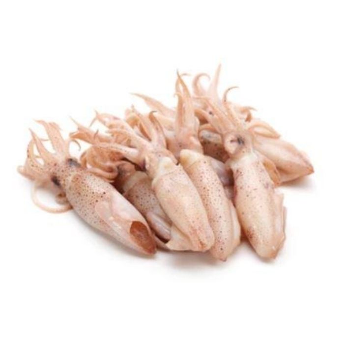 Manja Foods – Manja Foods