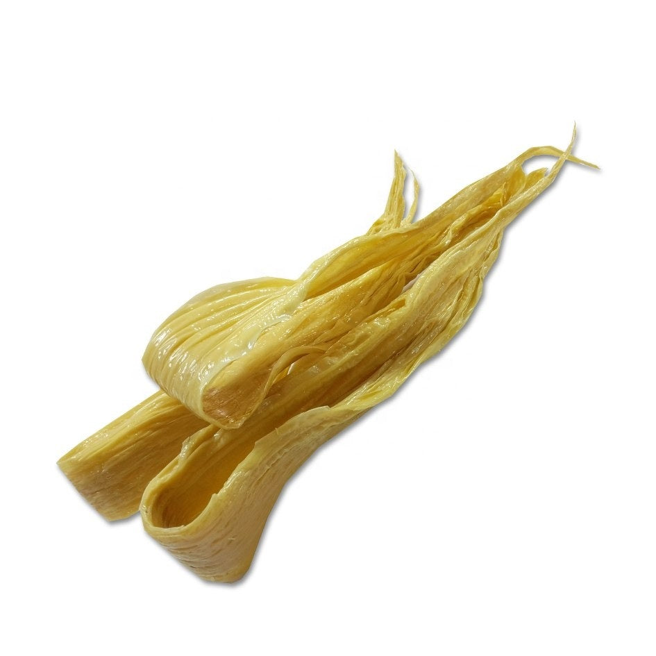 FUCUK BATANG/FUCUK STICK – Manja Foods