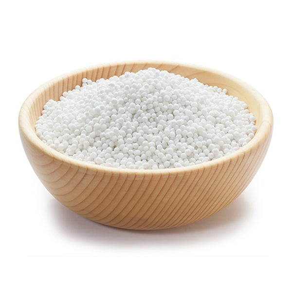 BIJI SAGO/Seed WHITE – Manja Foods