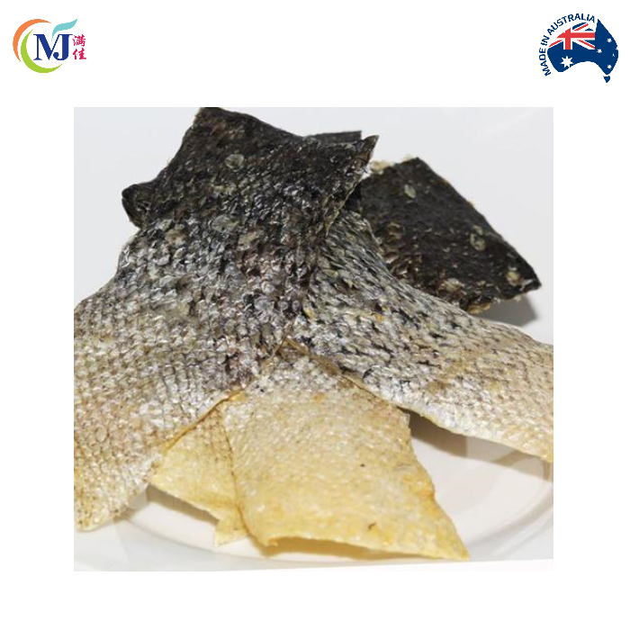 Manja Foods – Manja Foods